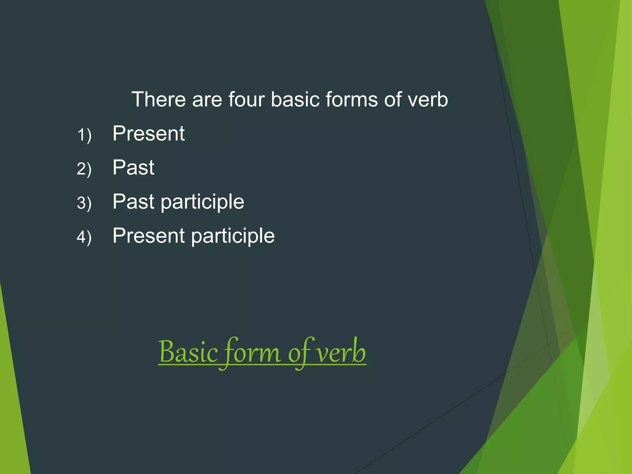 verb Presentation.pptx