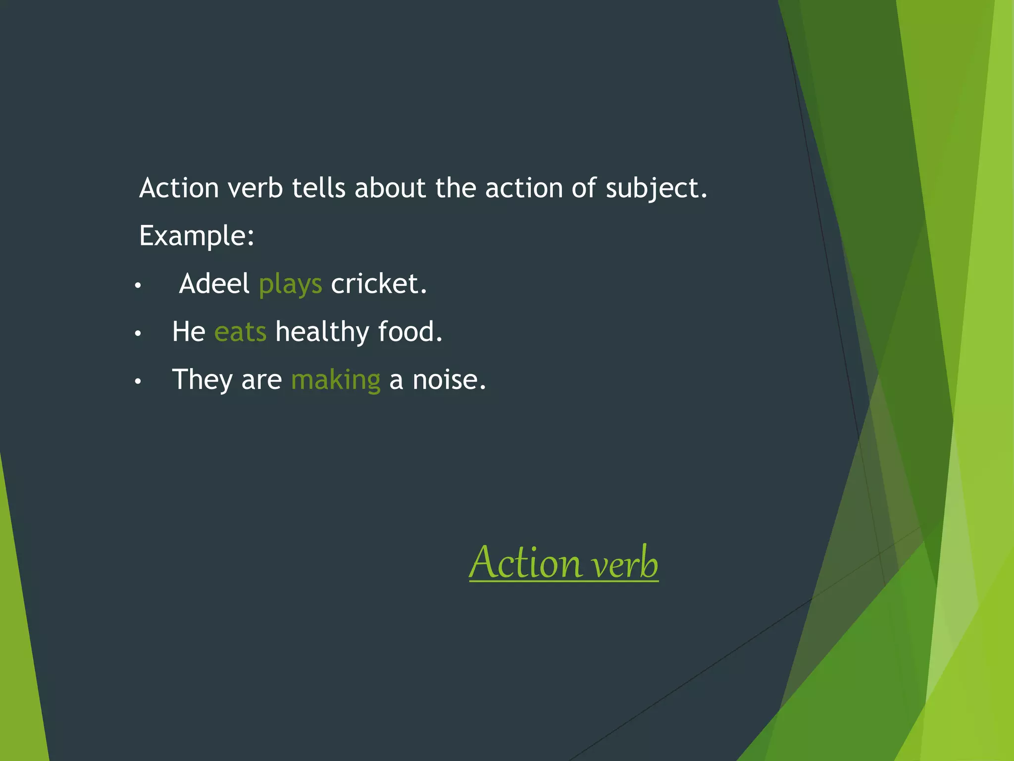 verb Presentation.pptx