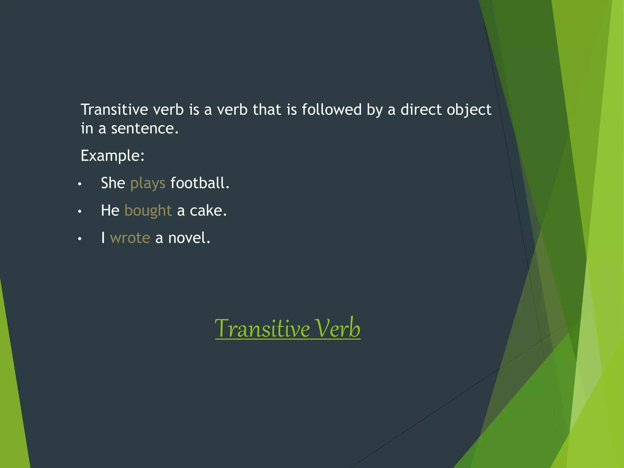 verb Presentation.pptx