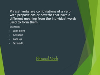 verb Presentation.pptx