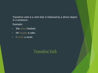 verb Presentation.pptx