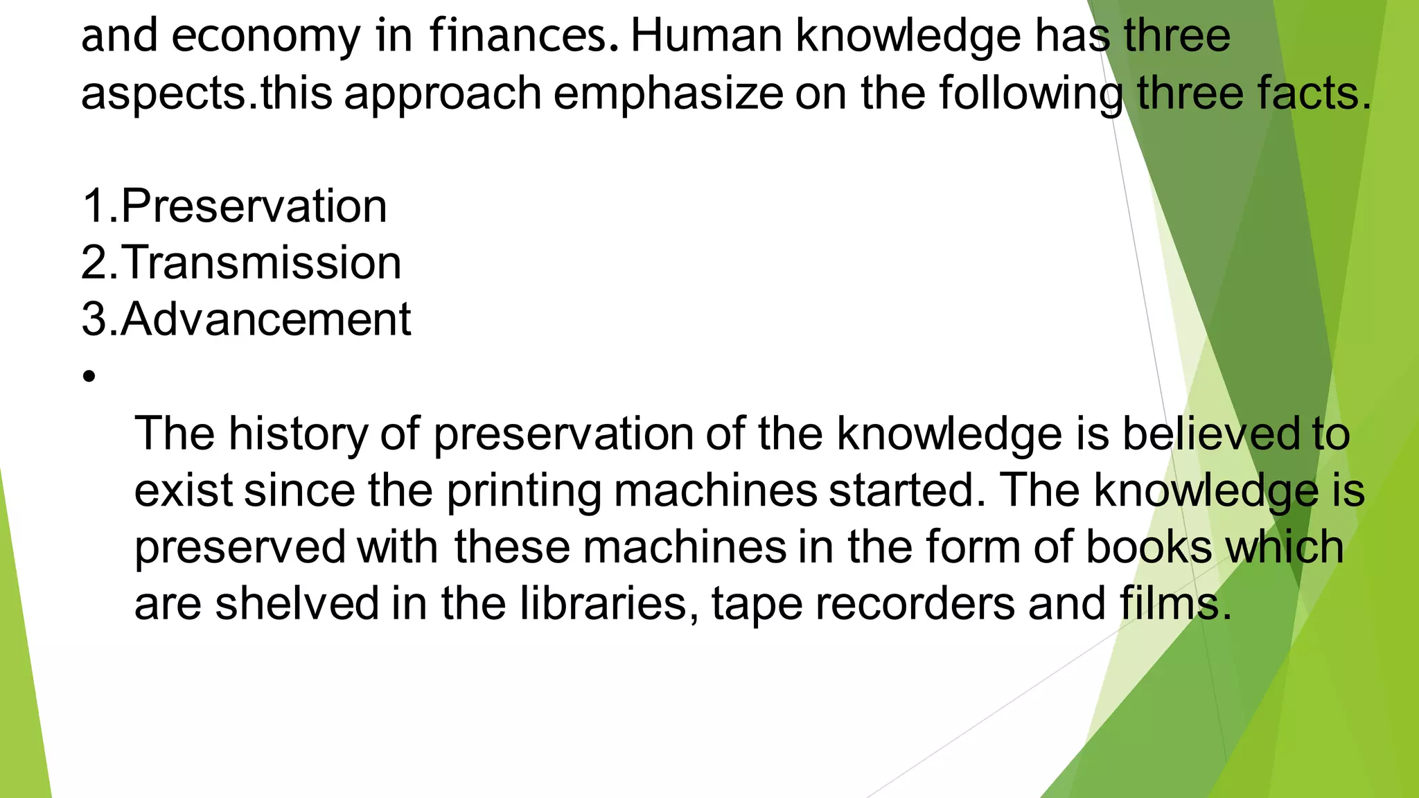 Presentation (1).pdf