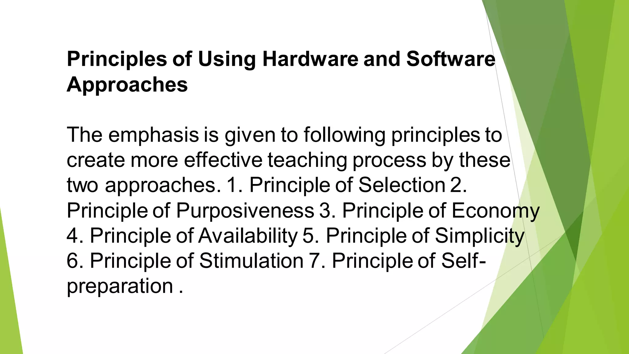 Presentation (1).pdf