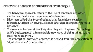 Presentation (1).pdf
