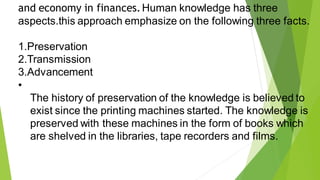 Presentation (1).pdf