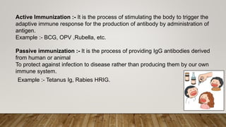 Disease Control Measures | PPT