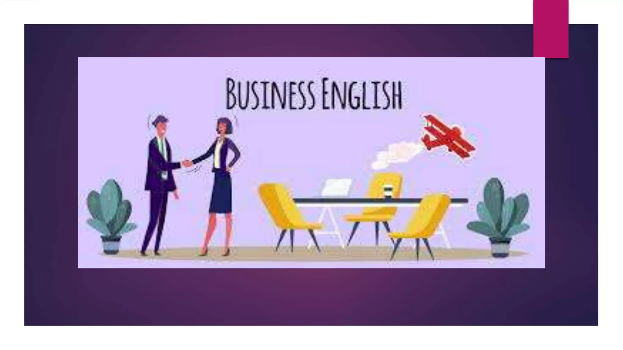 Business English .pptx