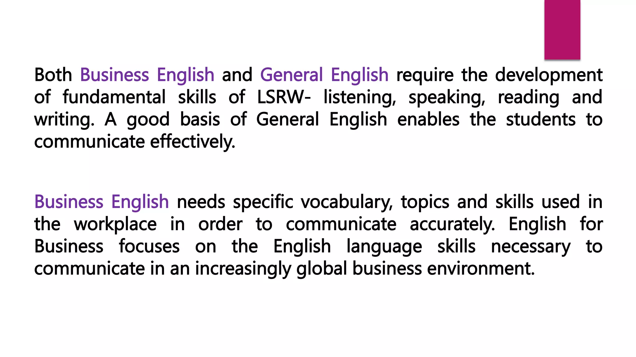 Business English .pptx