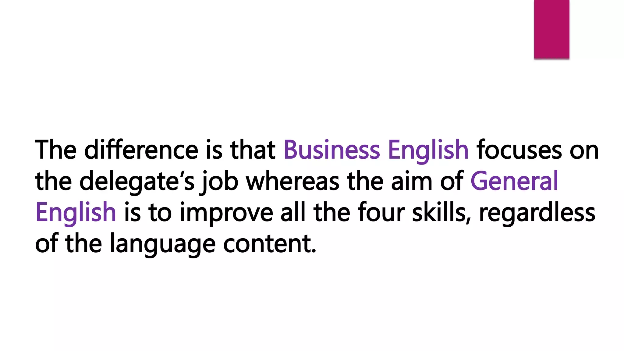 Business English .pptx