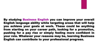 Business English .pptx