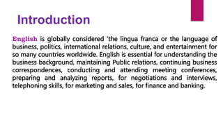 Business English .pptx