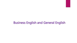 Business English .pptx