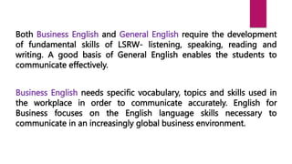 Business English .pptx