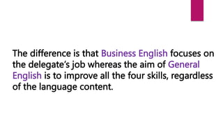Business English .pptx