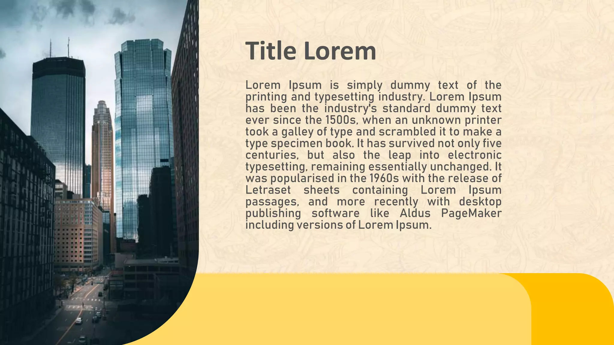 Fawaz's Dummy Presentation.pptx