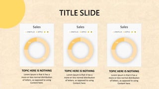 Fawaz's Dummy Presentation.pptx