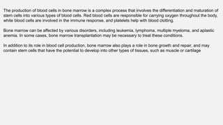 Basic Anatomy chap no 1 | PPTX | Skin and Dermatology | Diseases and ...