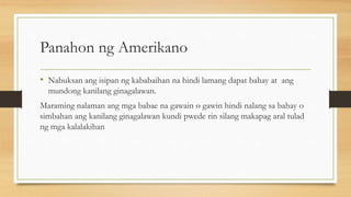 Presentation (1).pptx