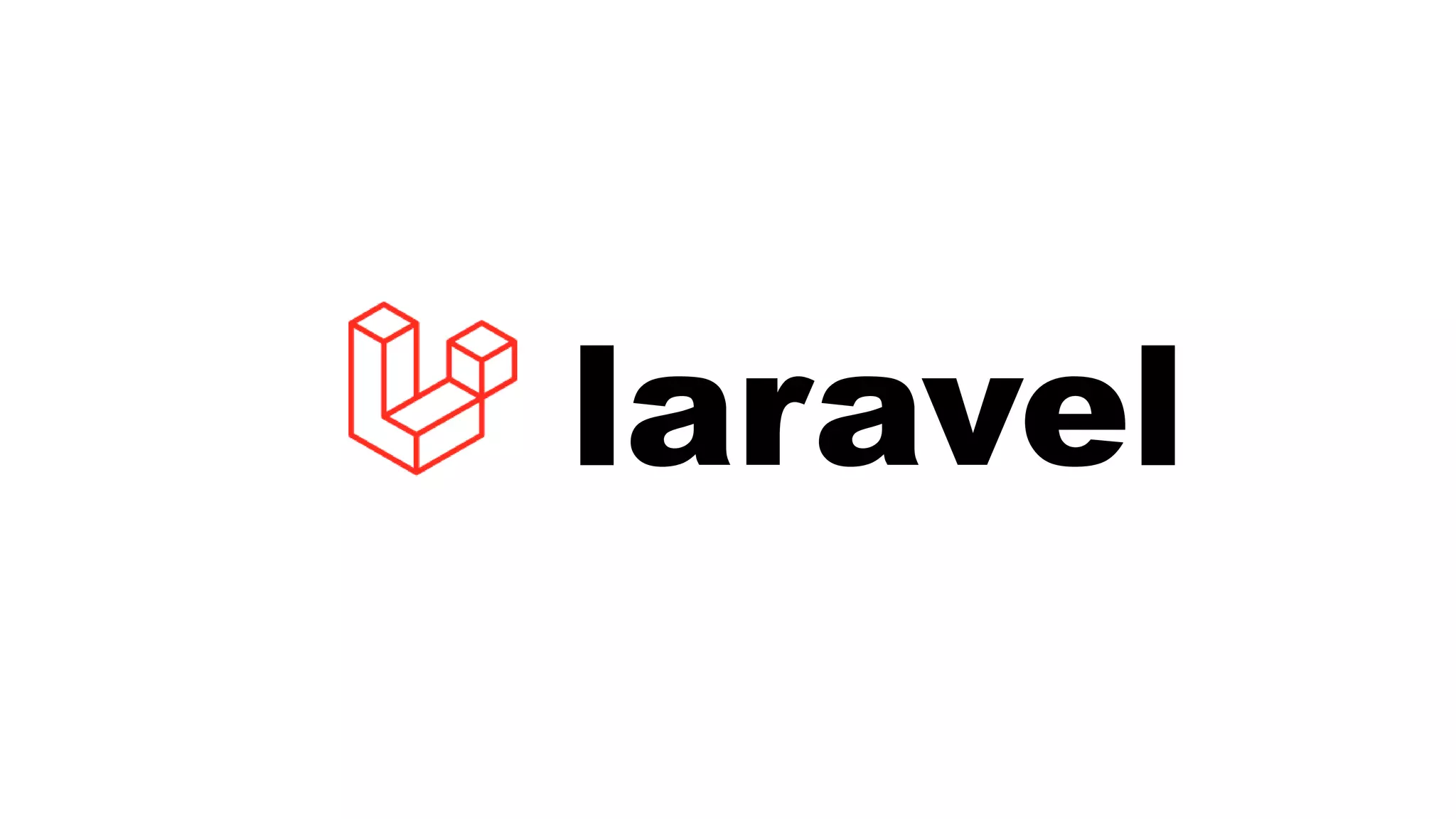 laravel.pptx