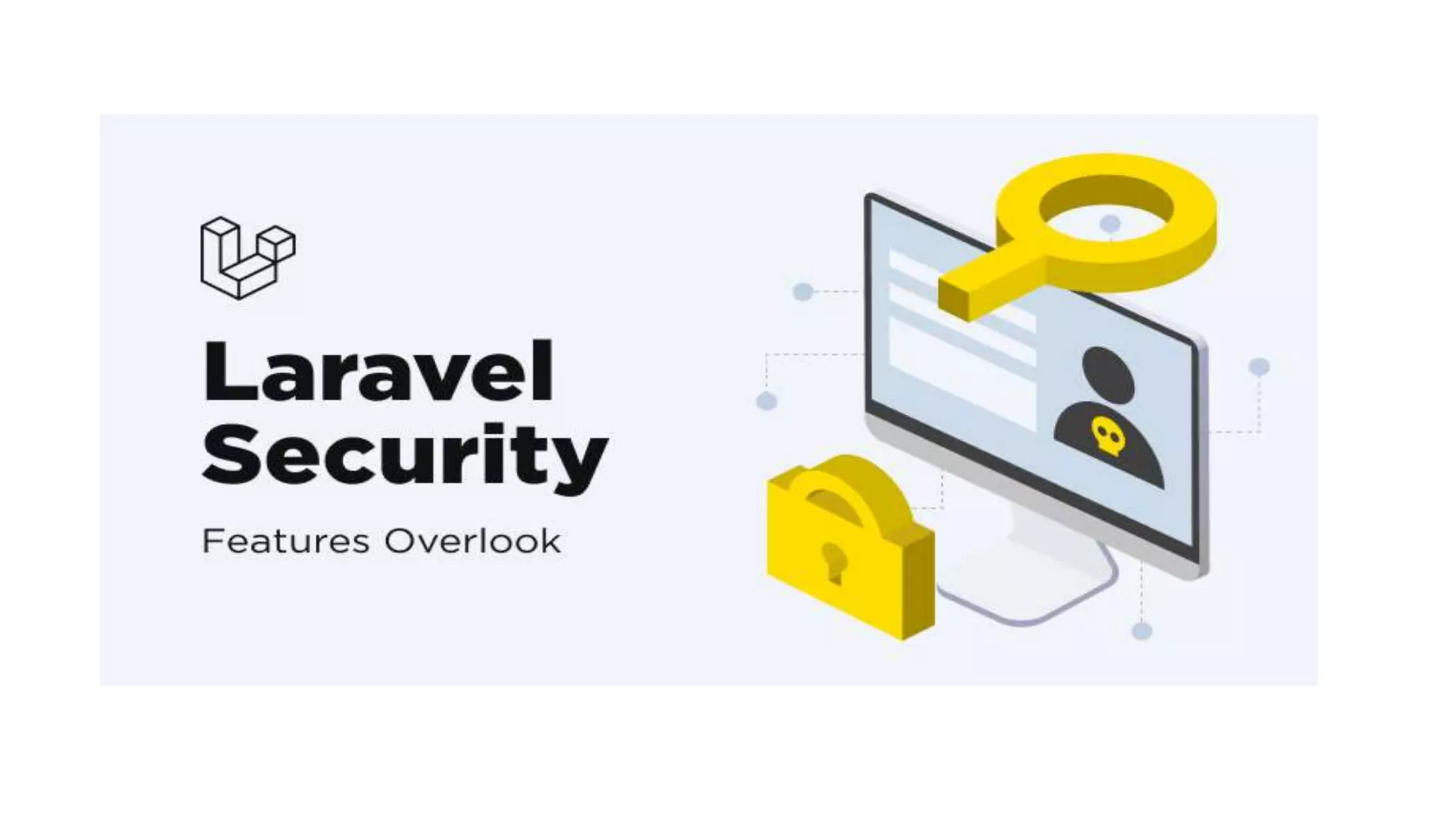 laravel.pptx | Programming Languages | Computing