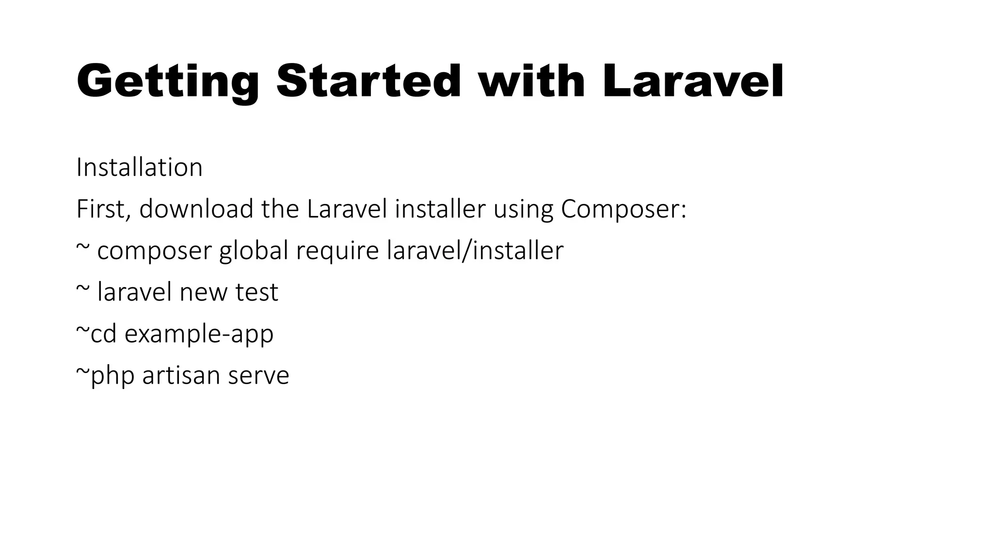 laravel.pptx