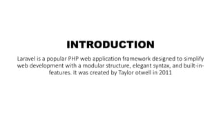 laravel.pptx