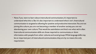 Presentation (1).pdf