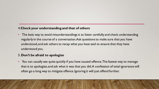 Presentation (1).pdf