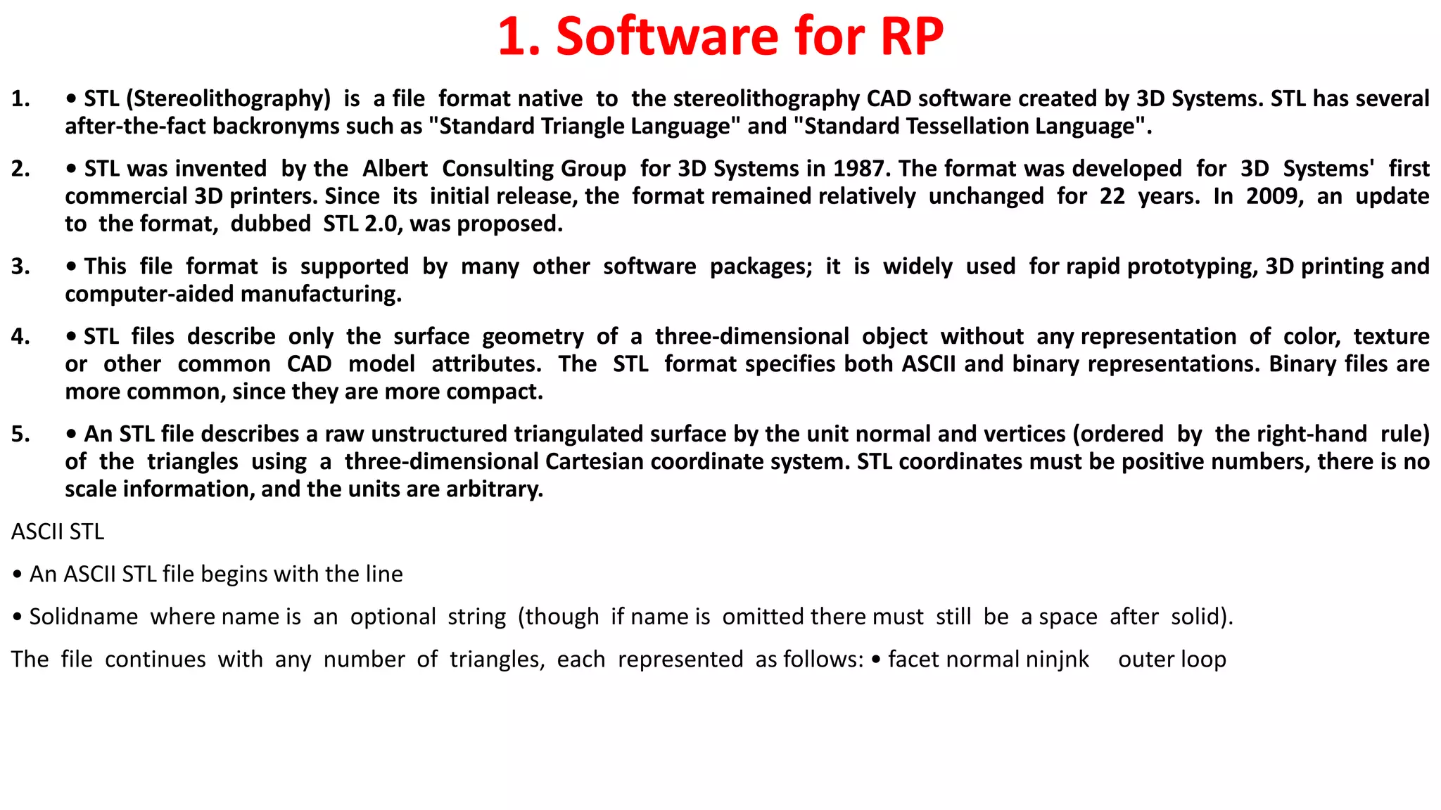 Presentation1.pptx
