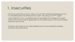 Presentation (1).pdf