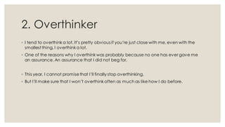 Presentation (1).pdf