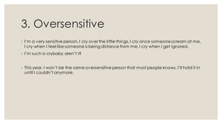 Presentation (1).pdf