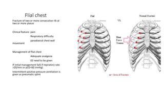 Presentation1.pptx