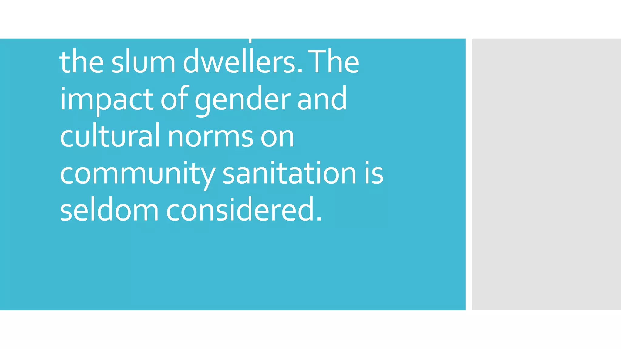 Presentation (1).pptx