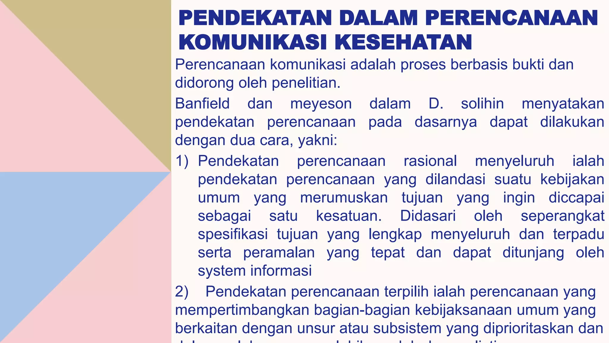 Presentation 1 Pptx