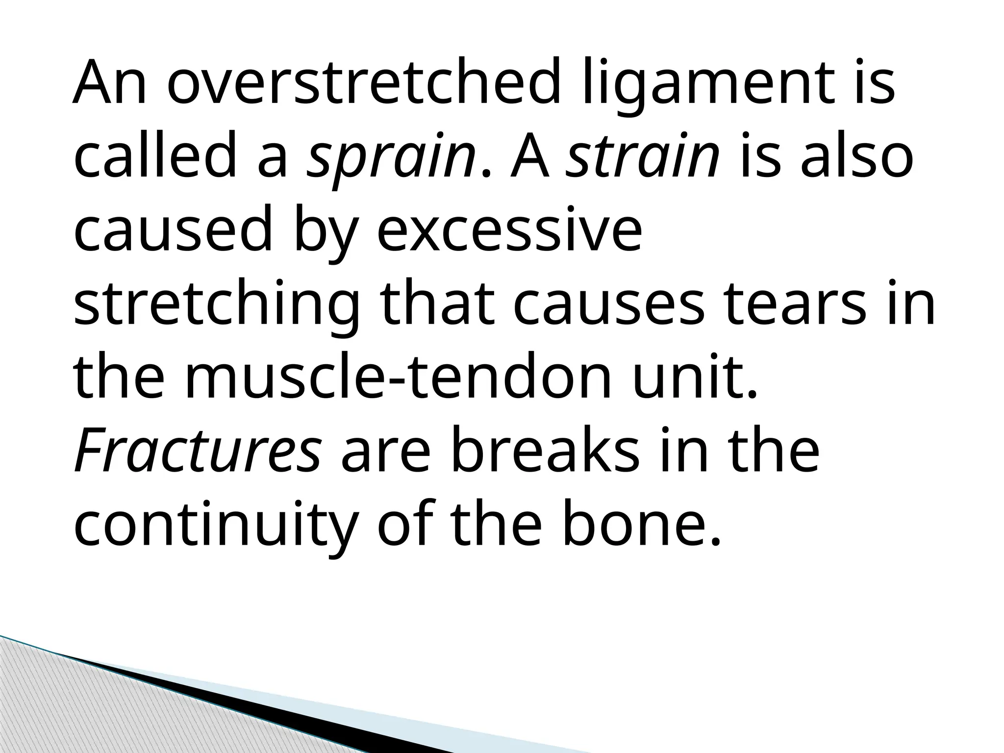 presentation1-230312191031-624b1ea2.pptx