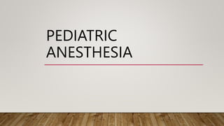 Presentation (1).pptx