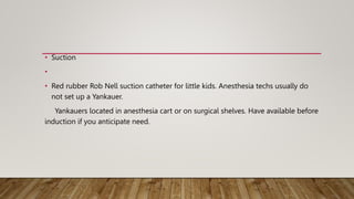 Presentation (1).pptx