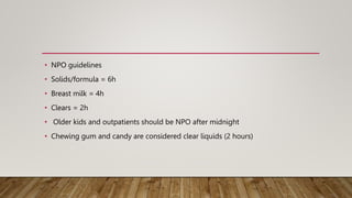 Presentation (1).pptx