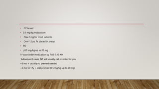 Presentation (1).pptx