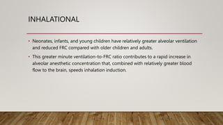 Presentation (1).pptx