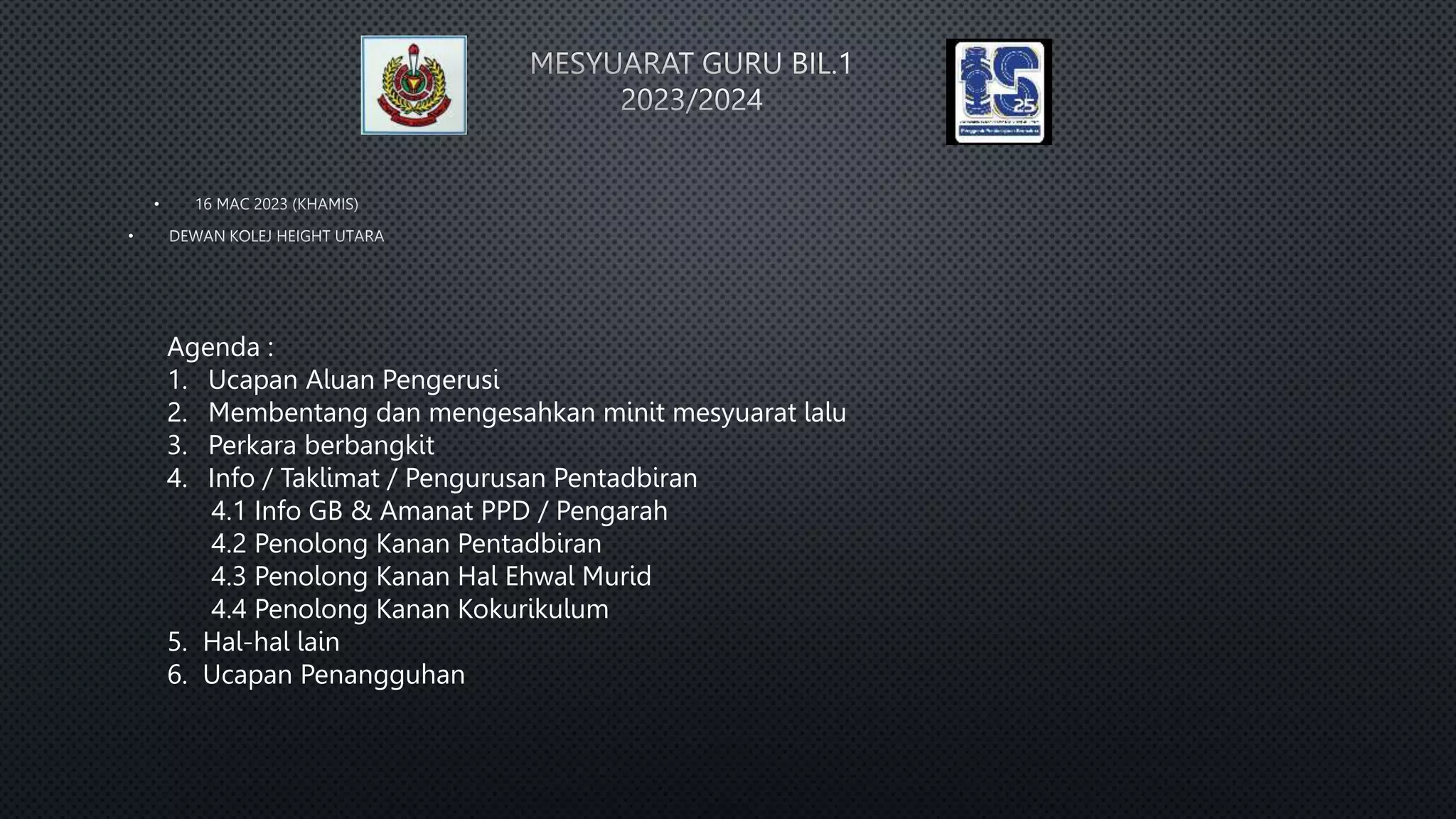 Presentation (1).pptx