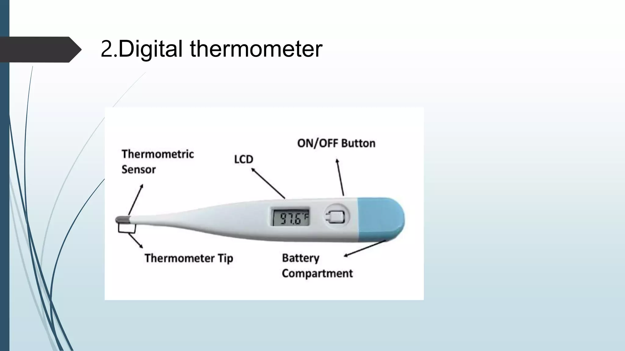 vital signs (TPR) | PPTX
