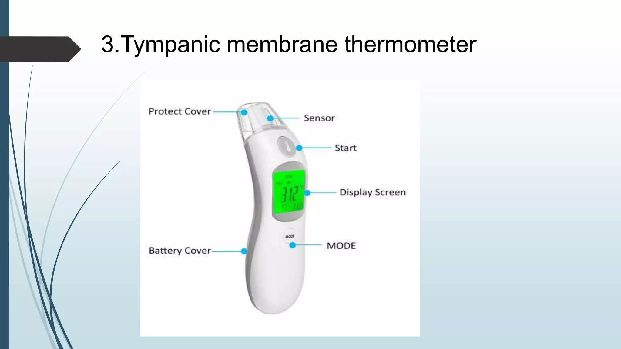 vital signs (TPR) | PPTX