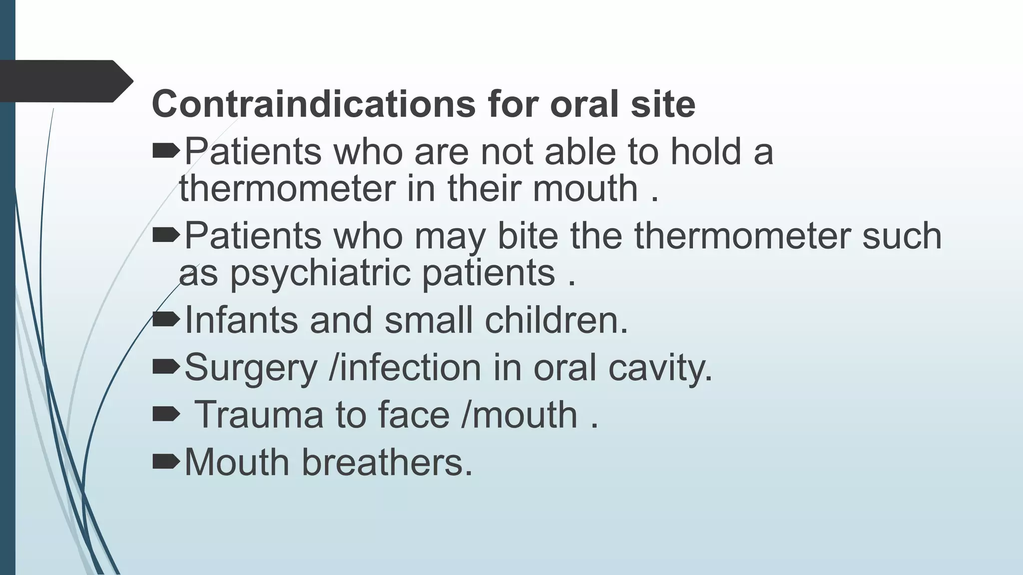 vital signs (TPR) | PPTX