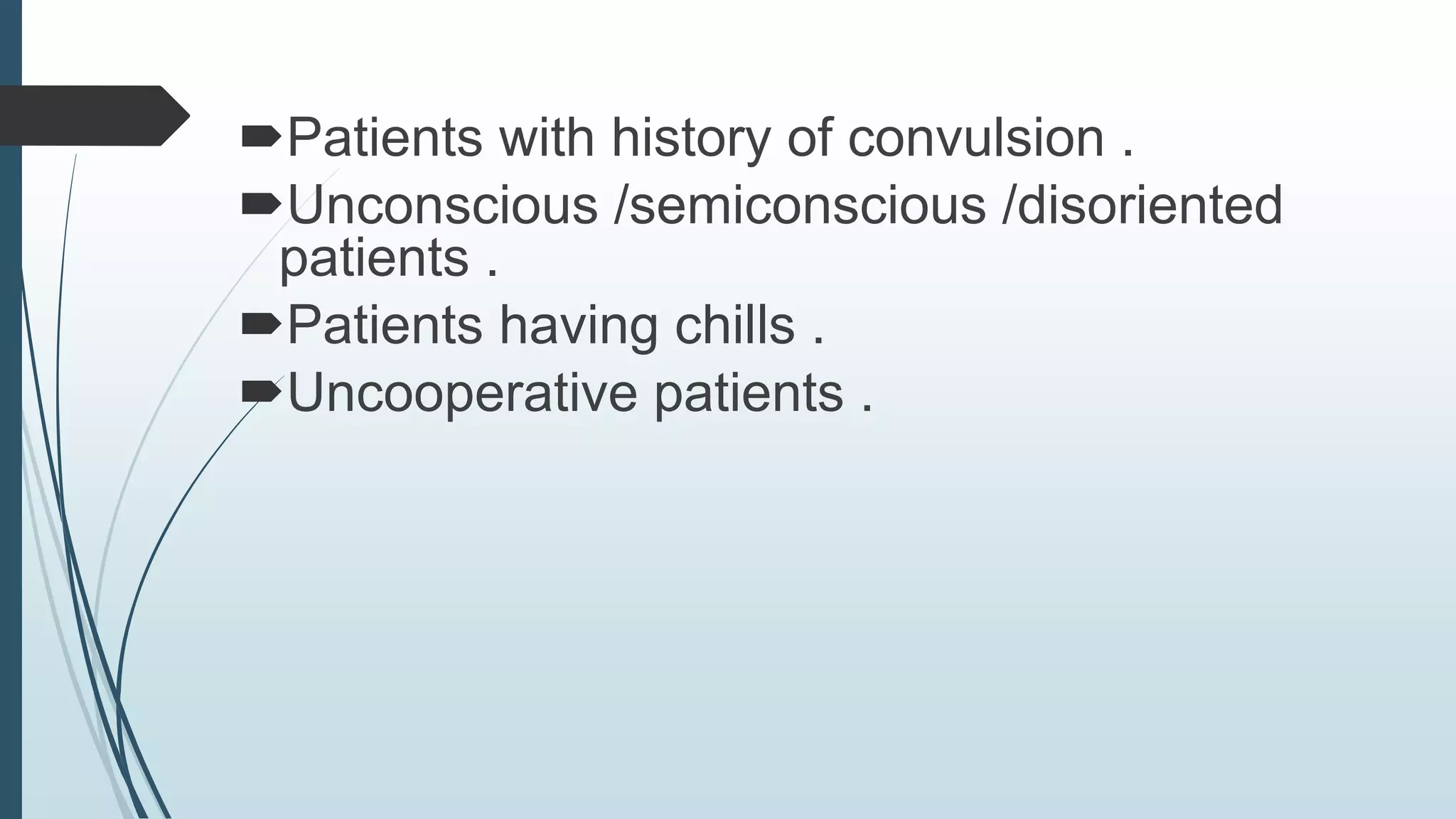 vital signs (TPR) | PPTX