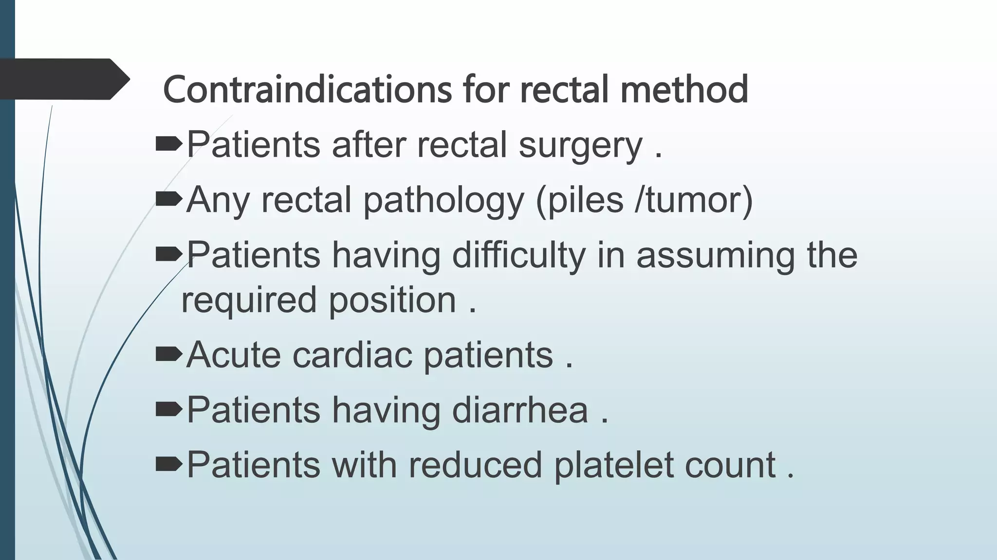 vital signs (TPR) | PPTX