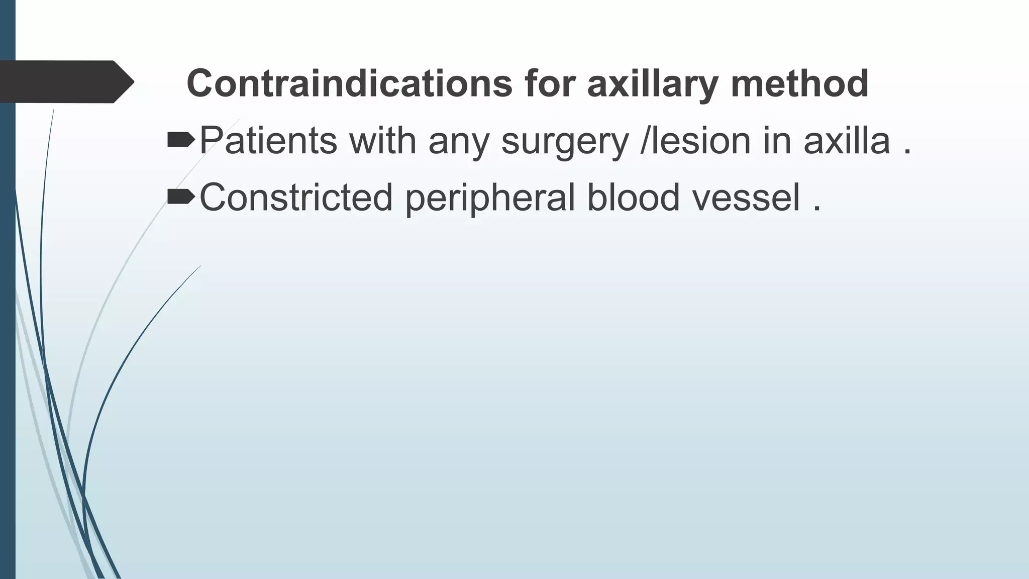 vital signs (TPR) | PPTX