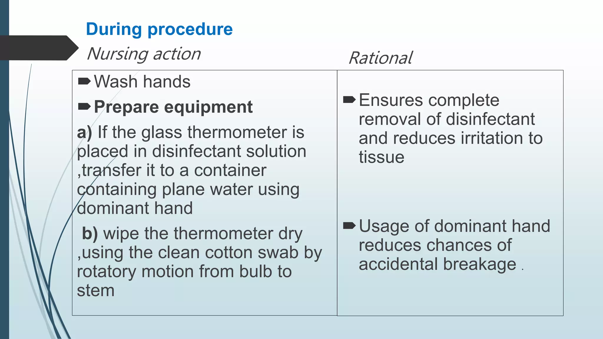 vital signs (TPR) | PPTX
