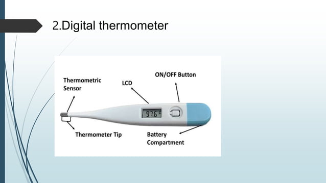 vital signs (TPR) | PPTX | First Aid | Injuries